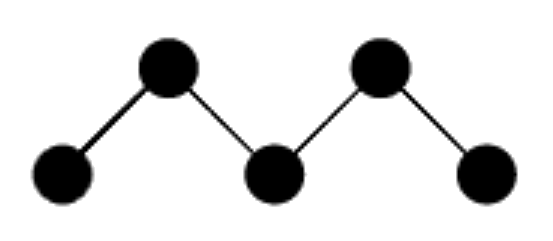 Übungen mit der Turtle · HonKit